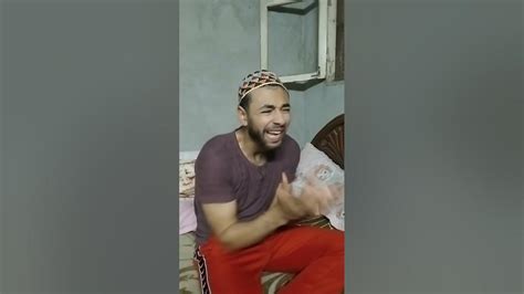 اللمبي وهو ابو صلاح الله يرحمه Youtube