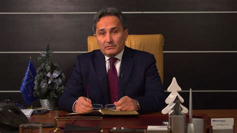 January 2018 Mr Mladen Simovic Director Youtube