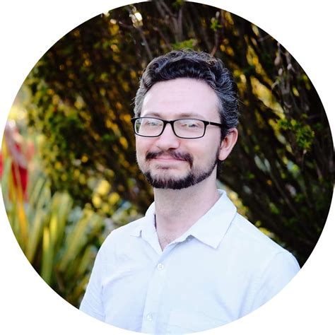 Contact Me Coyle Insights