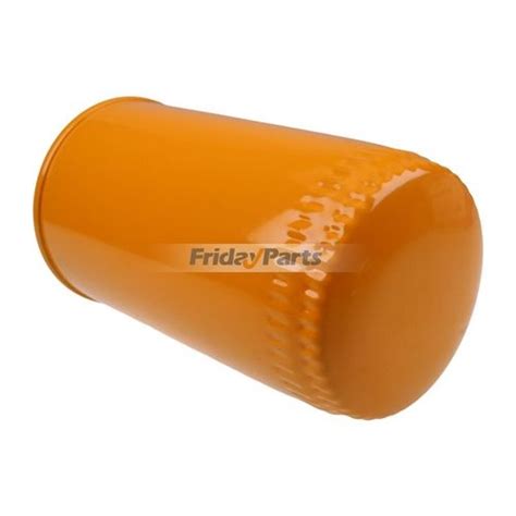 Oil Filter 320b4394 For Jcb Telehandler 531 70 533 105 535 125 535 95