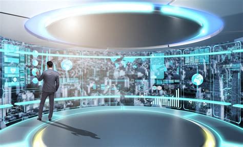 6 Security Tips On Ensuring Data Security When Outsourcing