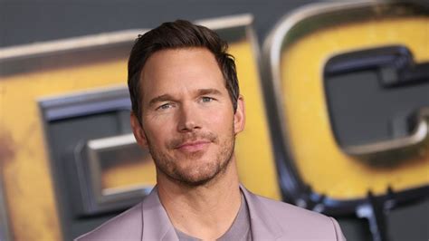 Patrick Schwarzenegger Vanity Fair