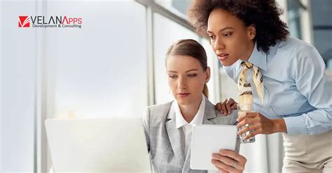 Hire Dedicated Php Developers Offshore Php Experts