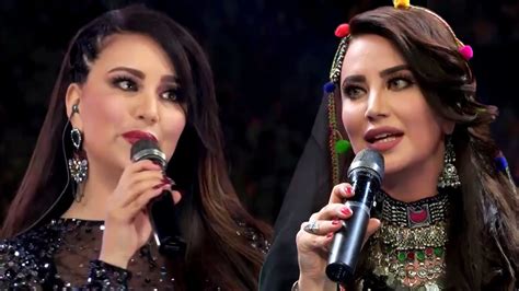 Best Of Tamanna Tabesh برترین آهنگ های عاشقانه از تمنا تابش Youtube