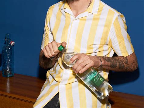 Quellbrunn Wasser Eigenmarke Von Aldi Nord