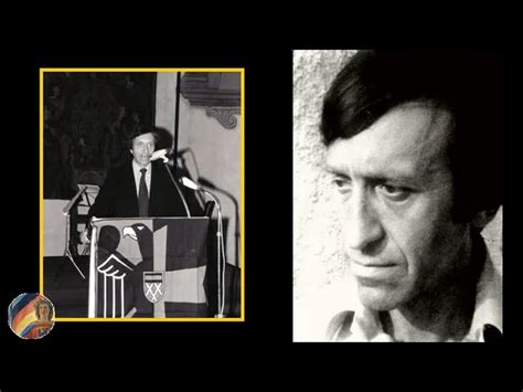 Hellmut Diwald Geschichtsschreibung Als Politikum Oder Gegen Die