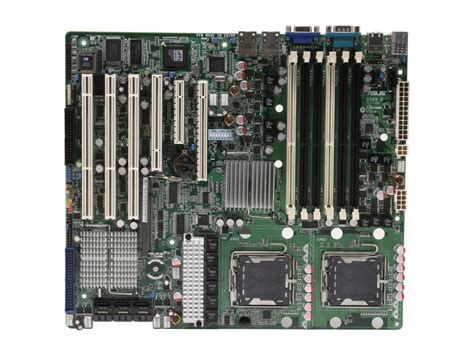 Asus Rs120 Lsi Raid Driver Darelosurvey