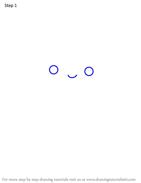 How To Draw Jeff The Turtle From Squishmallows Squishmallows Step By