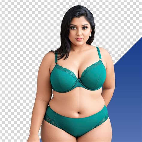 Page 4 Plus Size Women Bikinis Psd 400 High Quality Free Psd