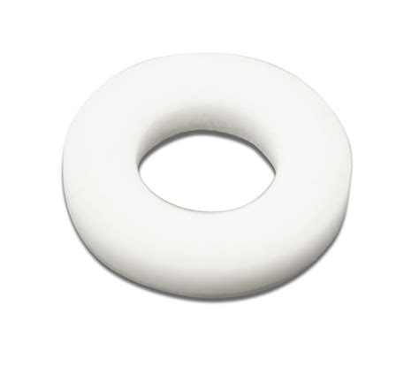 Henry Quick Passion Tablet Numatic Voussert