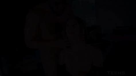 Alex Moore Model Page Xvideos Com