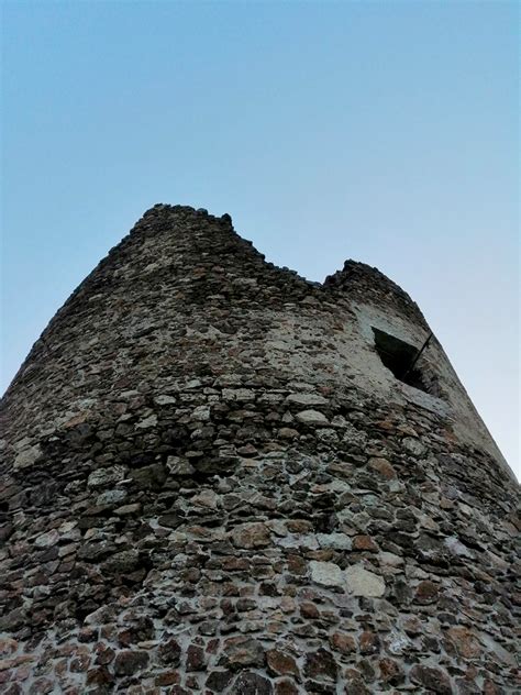 Vrdnička Kula Mariniranje