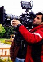 Yunus Emre Karadavut