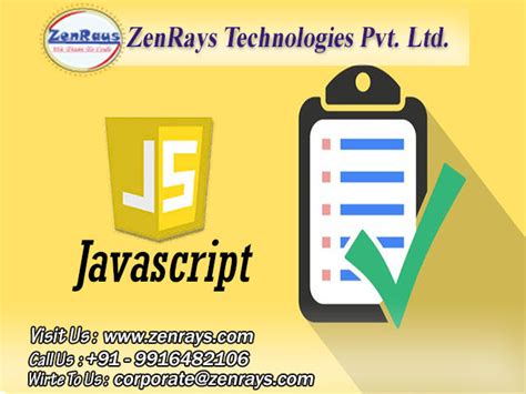 Object Oriented Javascript Training By Dinezen On Deviantart
