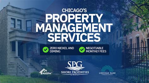 Park Shore Property Management