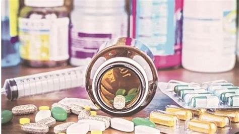 Drug Regulator Forms Panel To Evaluate Otc Candidates