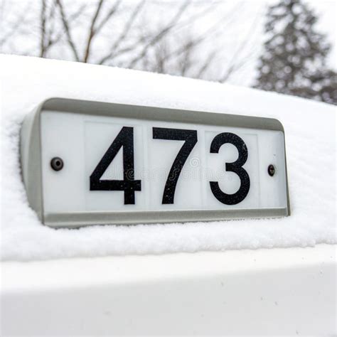 Temperature Weather Cold On White Background Stock Illustration