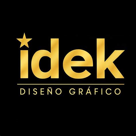 Caro Idek