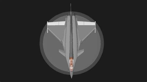 Simpleplanes Rafale C F3 Simpleplanes Rafale C F3