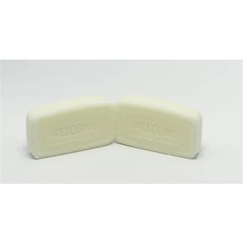 Diva Tablet Sabun 20 Gr Koli İçi 770 Adet