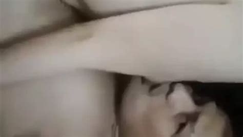 Hot Pinay School Teacher Fucked By Her Student Tight Pussy Porn Feat