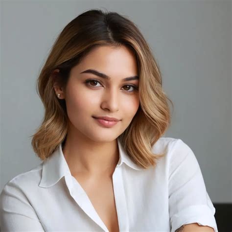 Nyra Nyra 125 On Threads