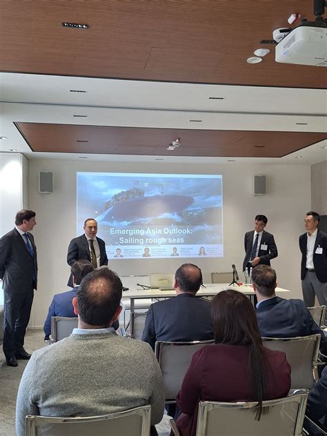 Asianday Créditagricole Indosuezwealth Cacib Asiamarkets Geopolitics… Alessandro Cataldi