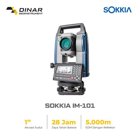 5 Alat Pengukur Tanah Wajib Diketahui Surveyor And Kontraktor💯