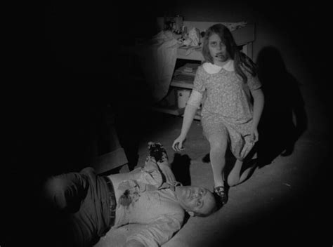 Essay Dead At 55 Night Of The Living Dead 1968 Wwac