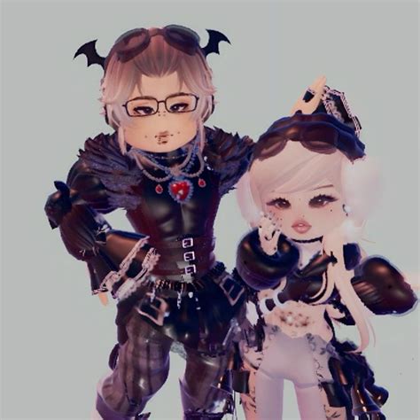 Royale High Masc And Fem Outfit Masculine Royale High Outfits Royal