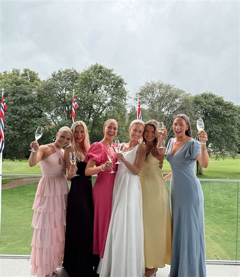 Marte Løvberg🍓 En Helg Fylt Med Kjærlighet ️ Instagram