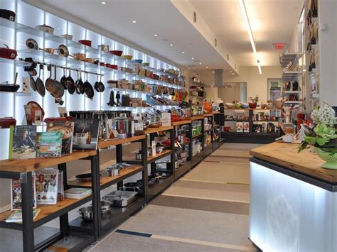 Best Cookware Shops Smart Shopping Food Network