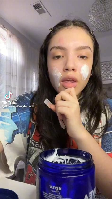 Makeup Tut [video] Makeup Tutorial Makeup Tips Makeup Routine