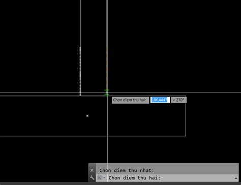 Autocad Lisp Vẽ đường Hàn Trong Cad
