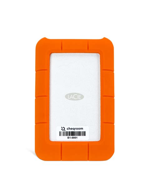 Tiny Asset Labels Cheqroom Asset Label Store Cheqroom Store