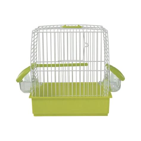 Buy Bird Cages In Bahrain For Parrots Budgies Macaws And More