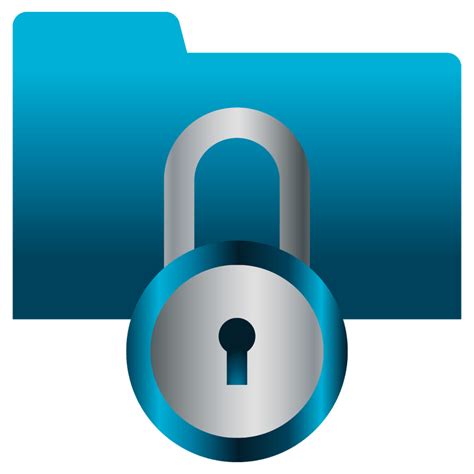 Storage Control