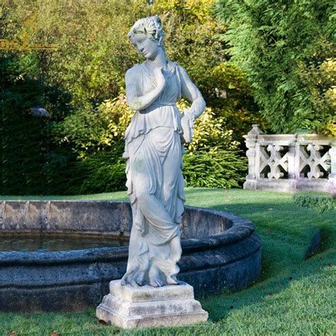 Where To Buy Greek Garden Statues At Katherine Grayson Blog