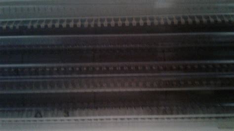 25 Pcs Sn74hc244ntibufferline Driver 8 Ch Non Inverting 3 St