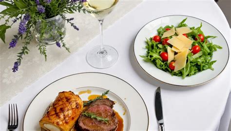 Understanding What Is Yield In Cooking A Guide To Recipe Success