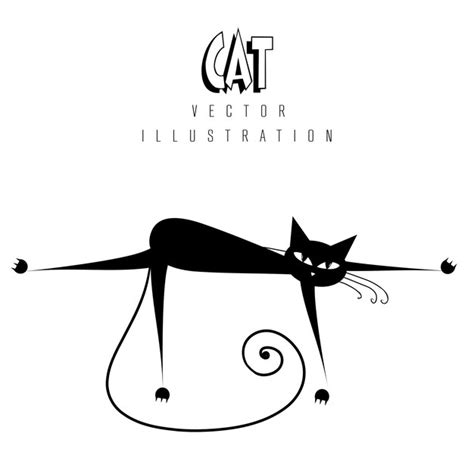 Baski Vecteur Premium