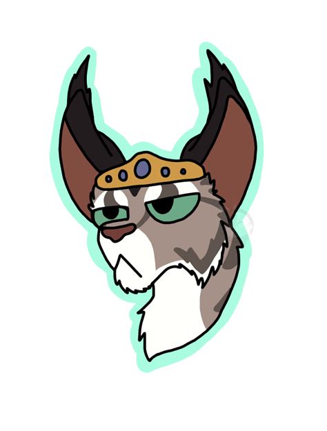 Image Of Fluffy