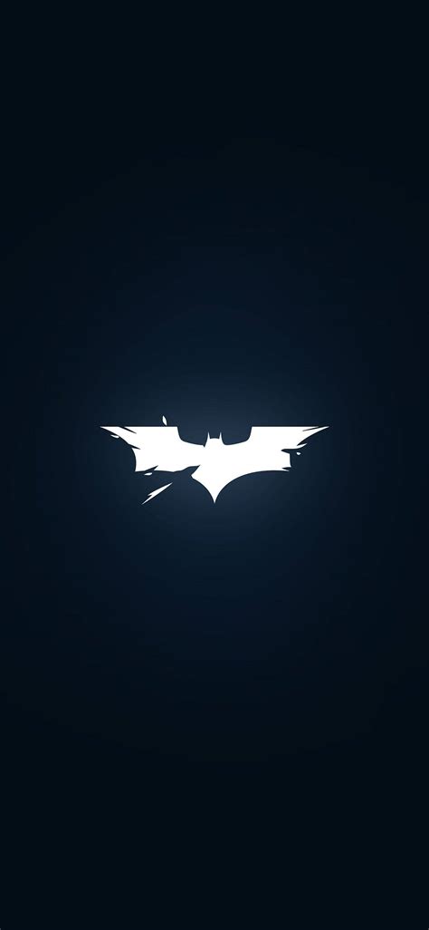 200 Batman Logo Wallpapers