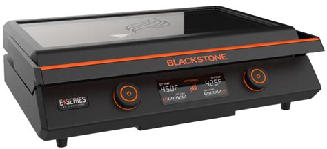 Blackstone Products