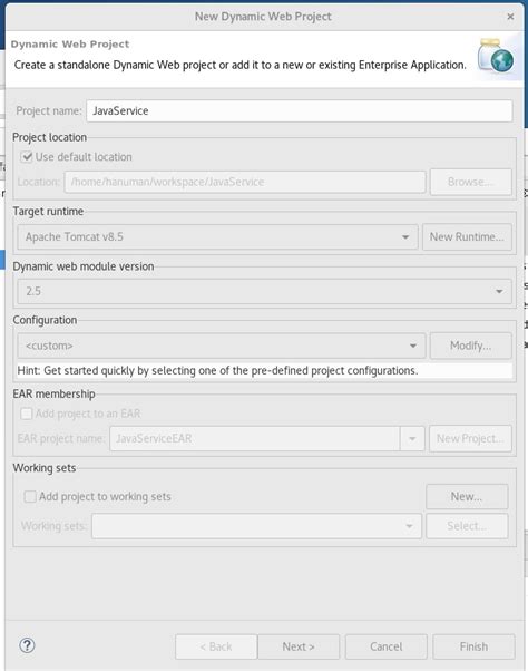 Cant Find Tag Or Library Described For Jspjstl