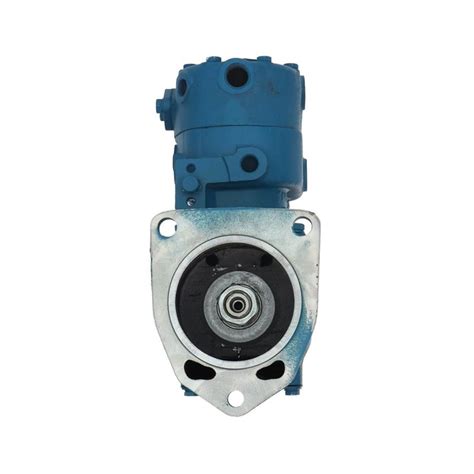 Tu Flo Air Compressor 289340