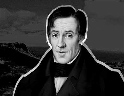 Hope Jamess Instagram Twitter And Facebook On Idcrawl