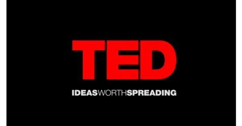 Ted Ed Youtube Review Common Sense Media