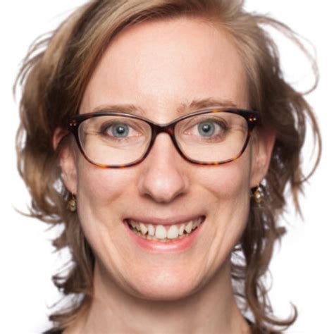 Ingrid Dijkstra University Of Groningen Groningen Rug Department Of Pedagogy And