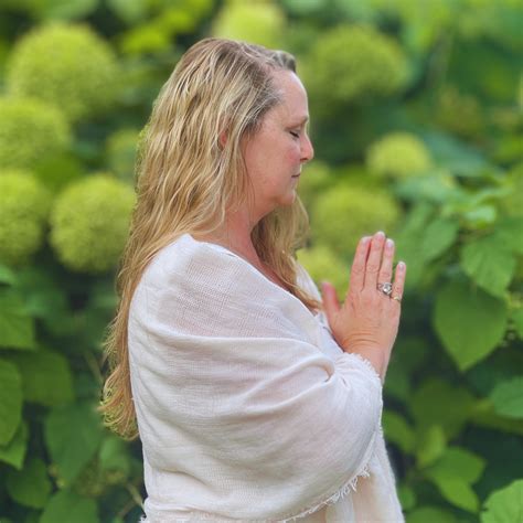 3 Day Soul Treat To Connect With The Ancient Wisdom Of Your Goddess